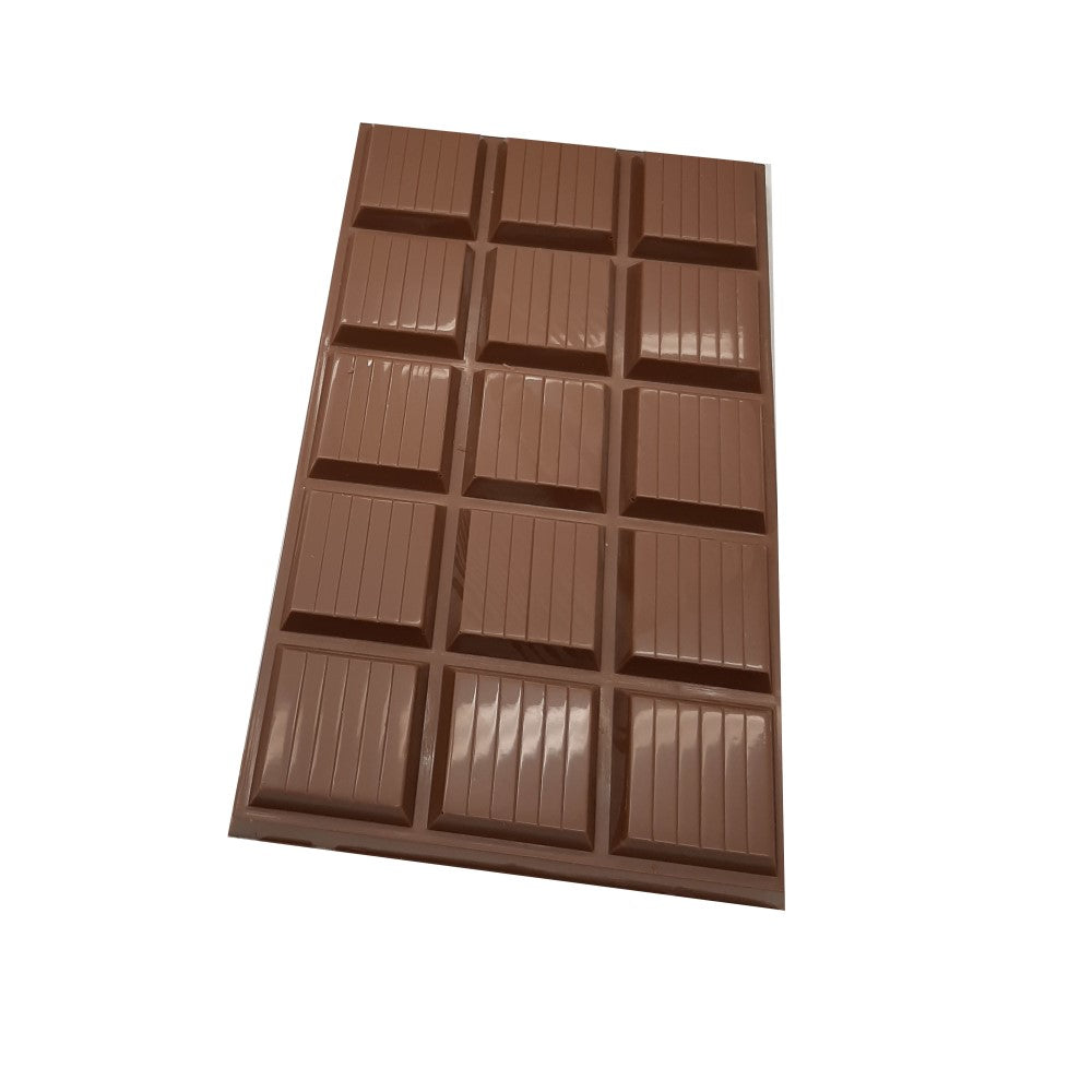 The Giant Chocolate Bar | Fathers Day Chocolate | Sydney Delivery ...