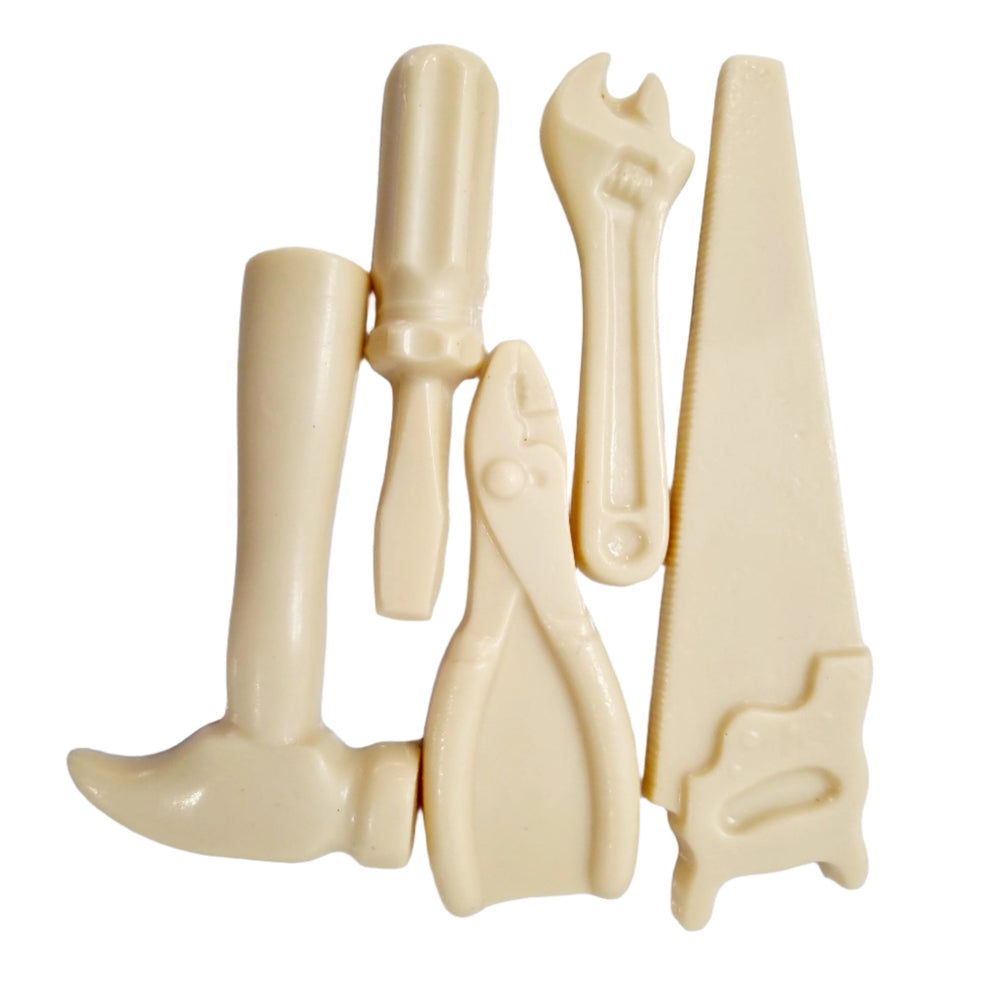 Chocolate Tool Kit Chocolate Gift – Chocolab